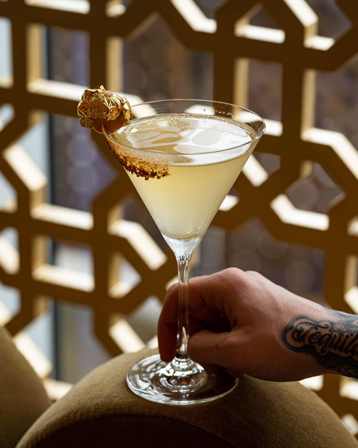 Photo Gallery Food Drinks And Interior Dary Photo Gallery Food Drinks And Interior Dary