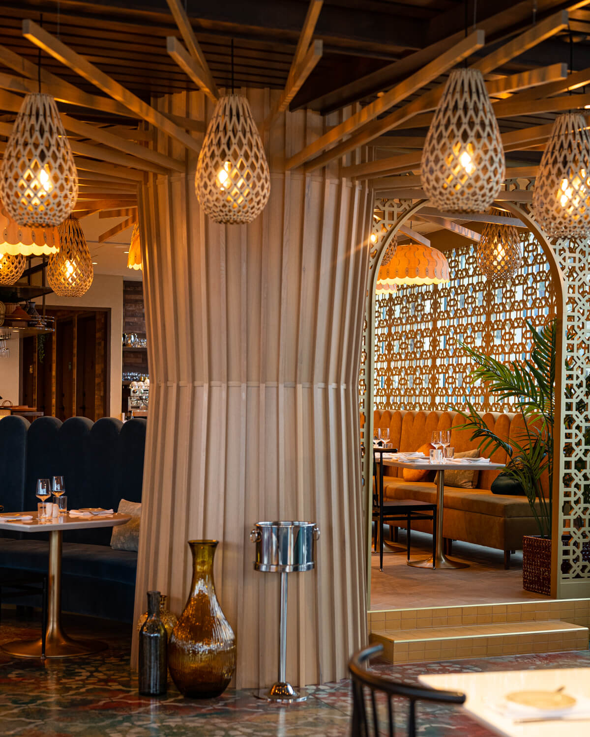 Photo Gallery Food Drinks And Interior Dary Photo Gallery Food Drinks And Interior Dary